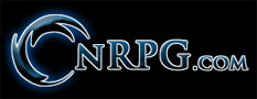OnRPG.com